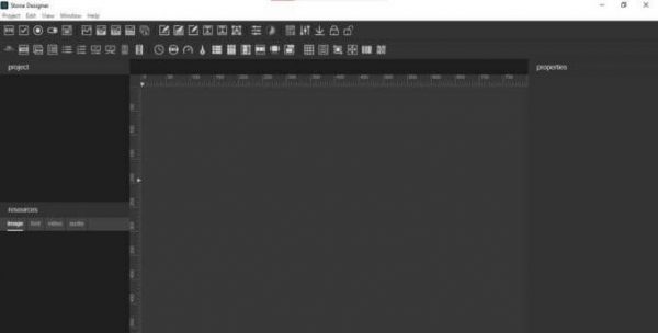 STONE HMI 搭配 Arduino - STONE 智能串口显示屏模组